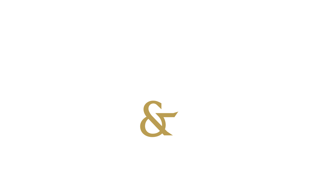 Corney And Barrow Logo Corney & Barrow – The Bunch