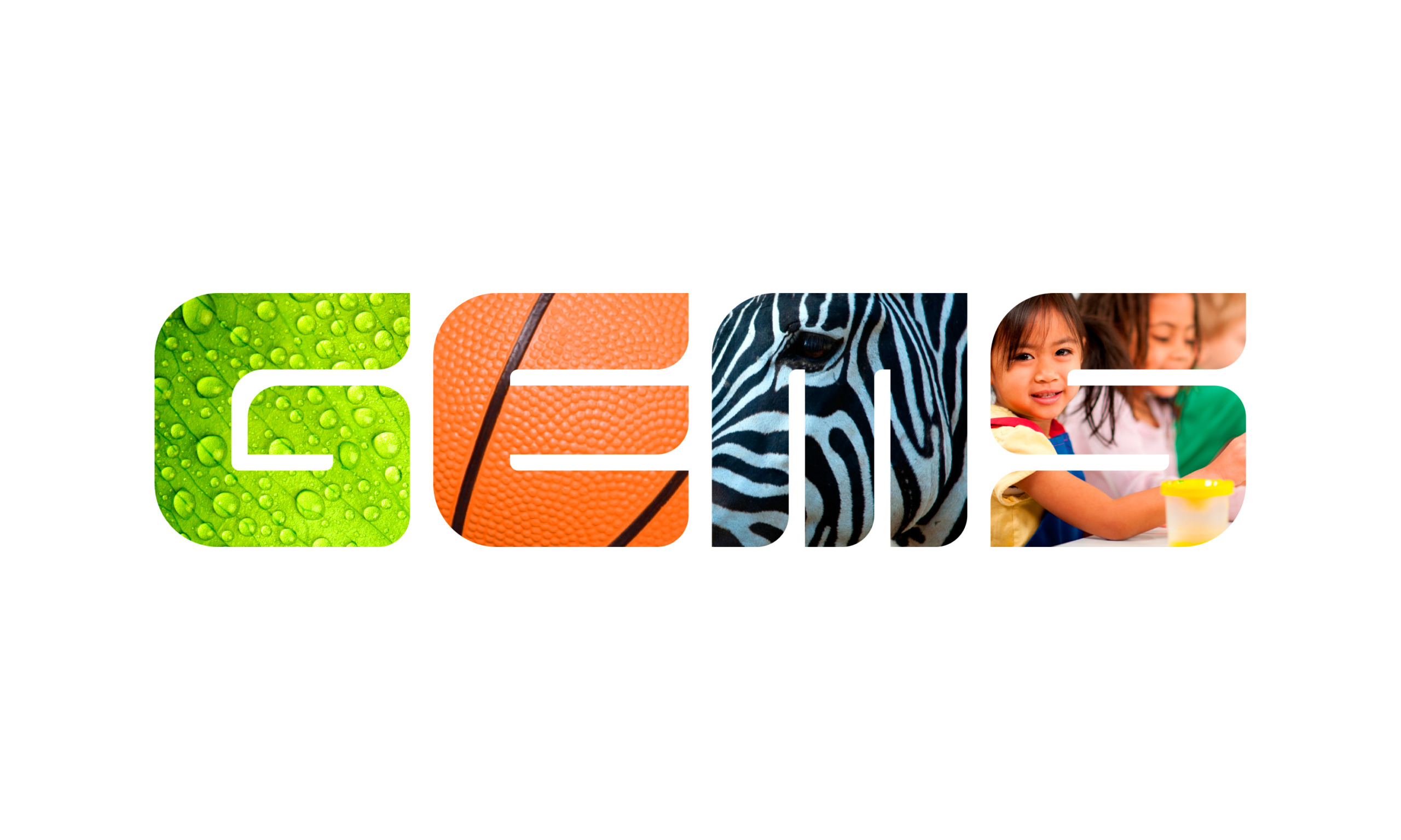 Gems Education Logo GEMS World Academy Chicago | PreK Grade 8 IB